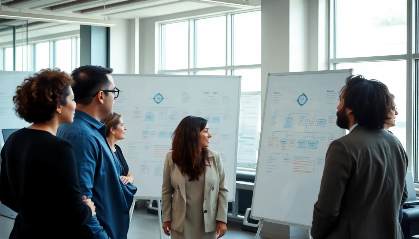 Strategic Decision Trees: Your Ultimate Guide to Smarter Decision ...